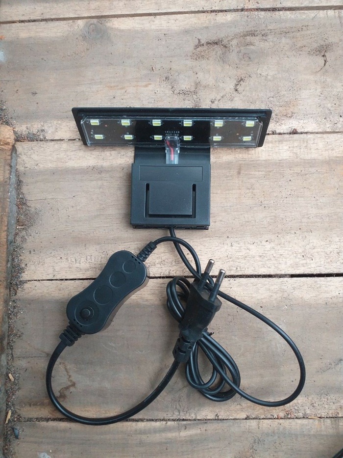 den led (2) - Yeucay.vn